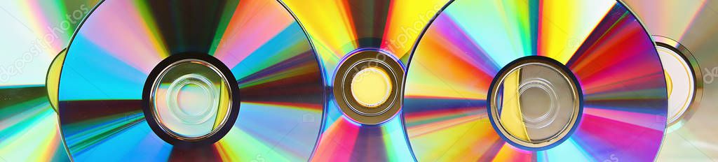 Cd piles Images, Royalty-free Stock Cd piles Photos & Pictures ...