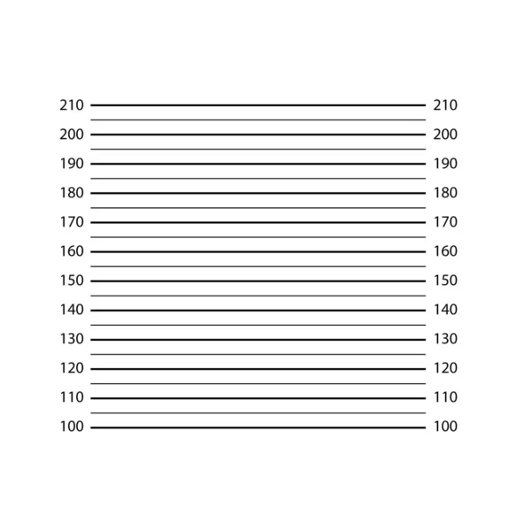 Jail Line Up Background