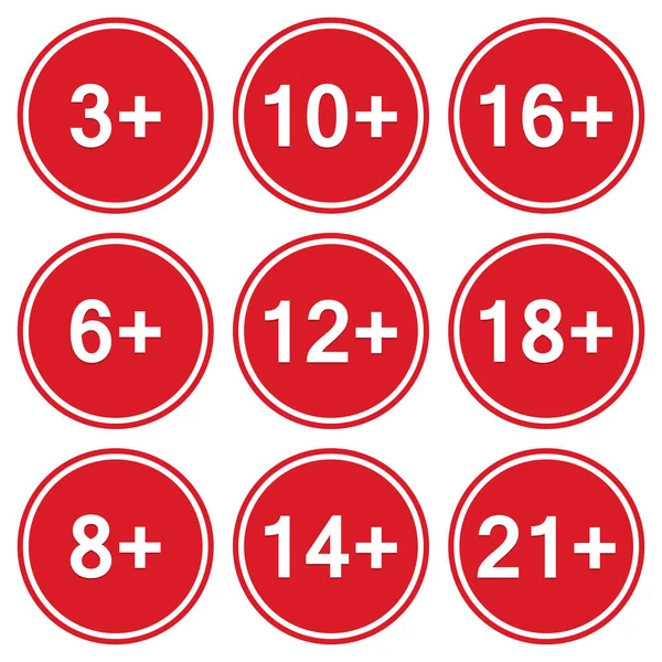 276 21 plus Vector Images | Depositphotos