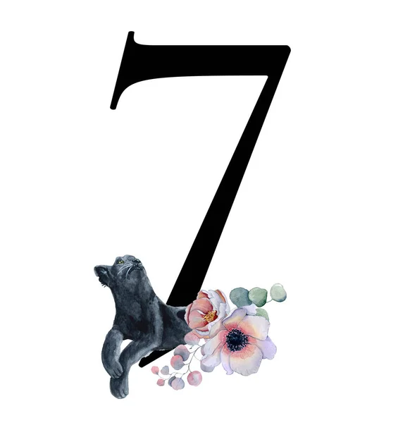 Cat numbers Stock Photos, Royalty Free Cat numbers Images | Depositphotos