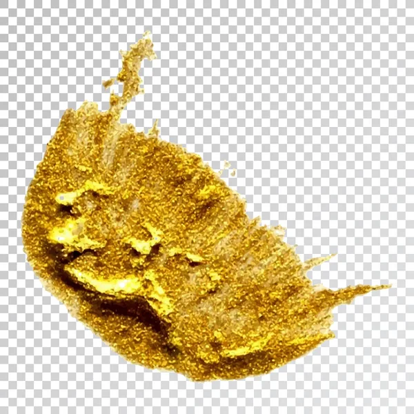 9,362,946 Gold paint splatter Vector Images | Depositphotos