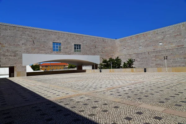 Cascais museum images libres de droit, photos de Cascais museum ...