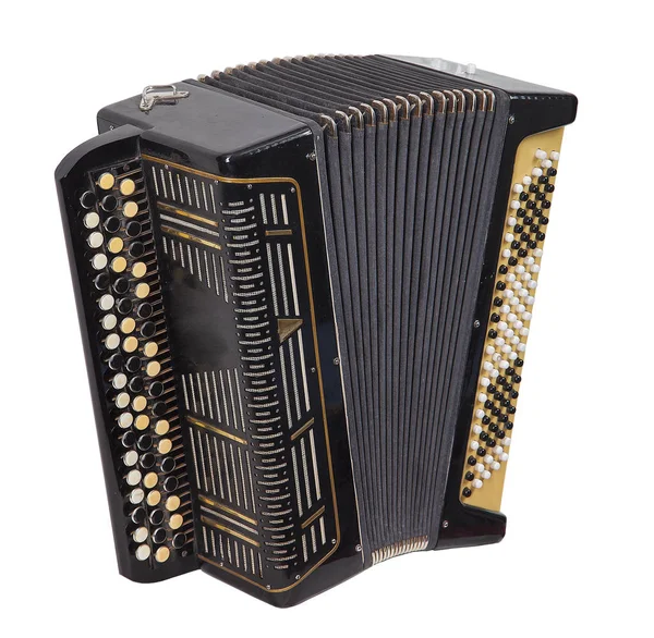 Accordion Stock Photos, Royalty Free Accordion Images | Depositphotos