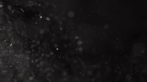 Black screen Stock Photos, Royalty Free Black screen Images | Depositphotos