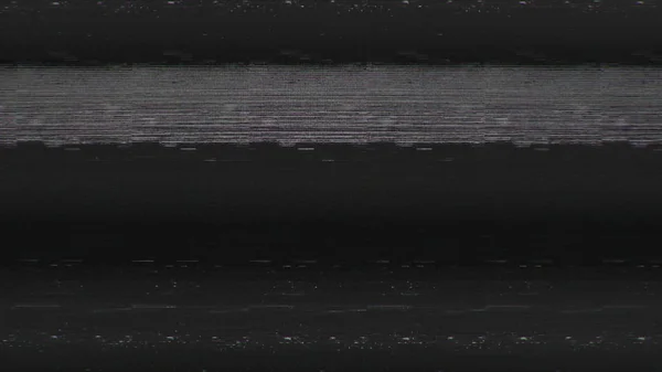 Snow screen Images - Search Images on Everypixel