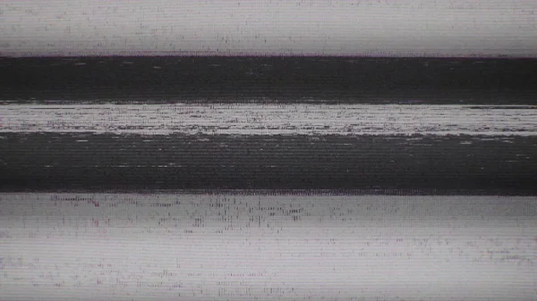 Snow screen Images - Search Images on Everypixel