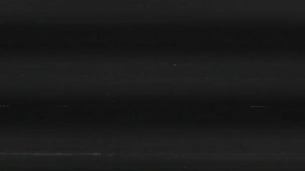 1,998 Tv snow Videos, Royalty-free Stock Tv snow Footage | Depositphotos