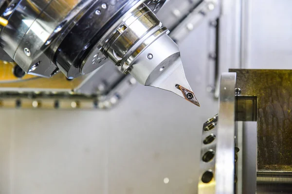 High tech tool Images - Search Images on Everypixel