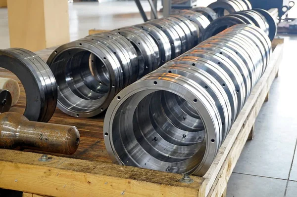 Ductile Stock Photos, Royalty Free Ductile Images | Depositphotos