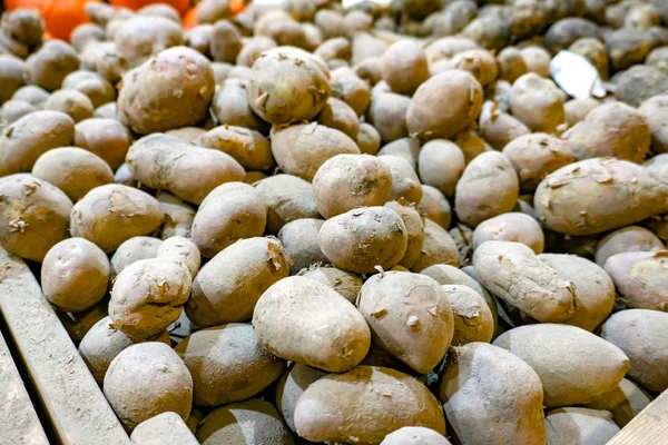 Potato processing Stock Photos, Royalty Free Potato processing Images ...