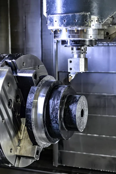 Die casting Stock Photos, Royalty Free Die casting Images | Depositphotos