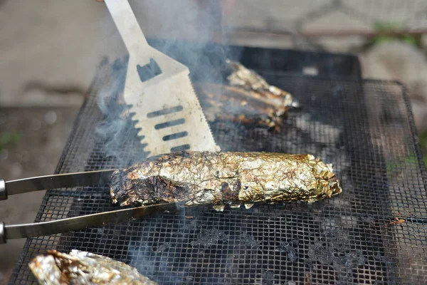 Tabaco grelhado Stock Photos, Royalty Free Tabaco grelhado Images ...