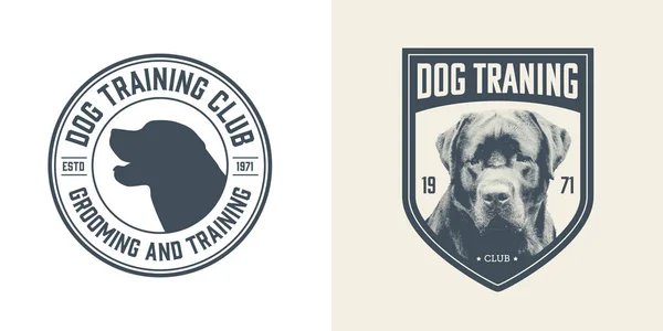 Training center logo Vector Art Stock Images | Depositphotos