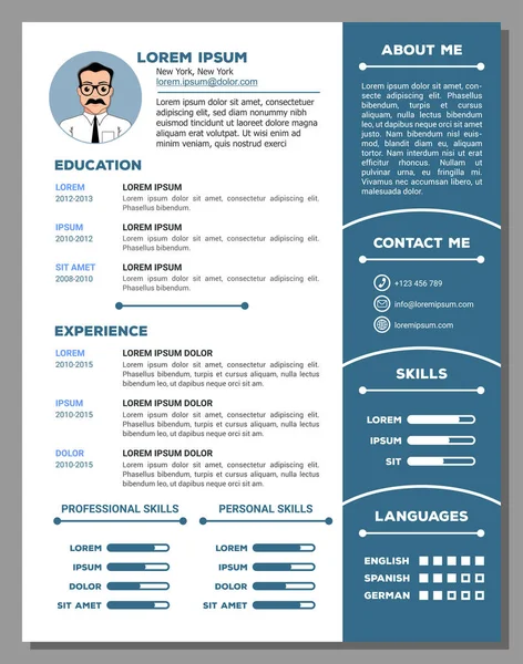 Resume background Images - Search Images on Everypixel