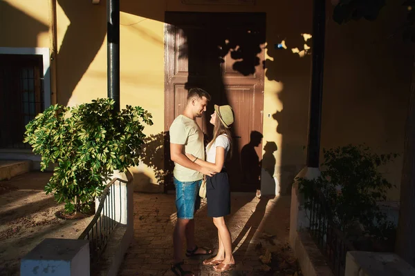 Shadow hugging Images - Search Images on Everypixel