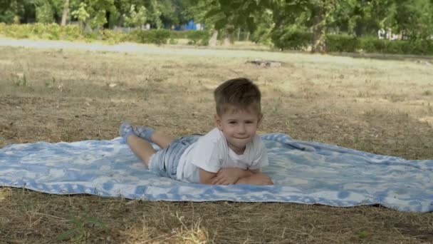 3,766 Kid boy feet Videos, Royalty-free Stock Kid boy feet Footage ...