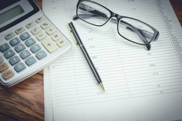 Payroll writing Stock Photos, Royalty Free Payroll writing Images ...