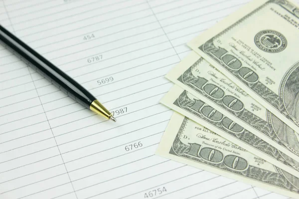 Banking Stock Photo by ©BrunoWeltmann 2335374