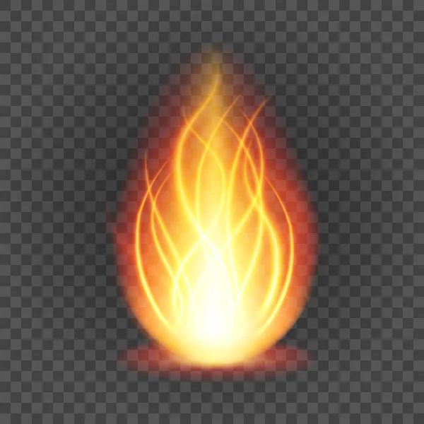 12,732,264 Fire animation sequence Vector Images | Depositphotos