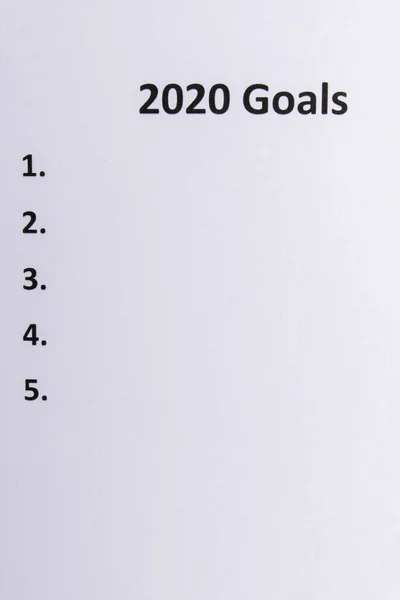 Objetivos para 2024 Stock Photos, Royalty Free Objetivos para 2024 ...