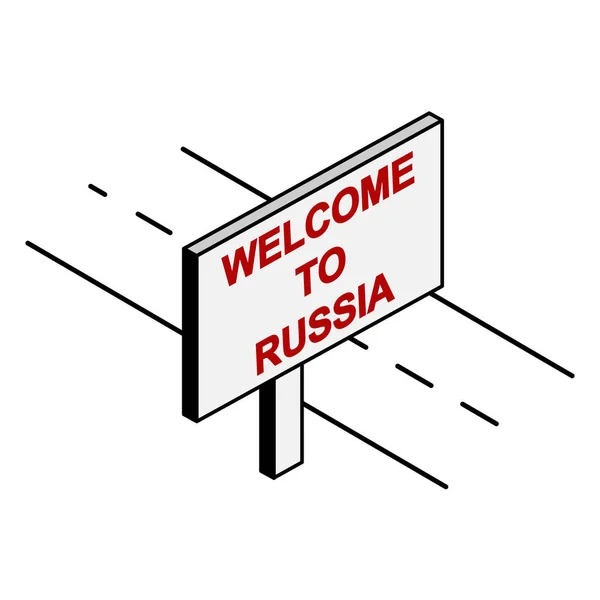 100,000 Welcome to russia Vector Images | Depositphotos