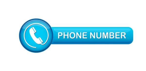 100,000 Phone number Vector Images | Depositphotos