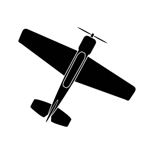 Bush Plane Clipart Free