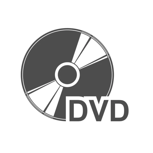 100,000 Dvd ロゴ Vector Images | Depositphotos