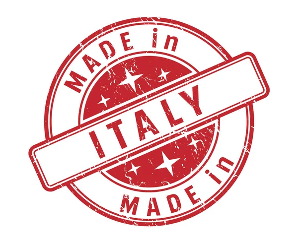 Made in italy Stock Photos, Royalty Free Made in italy Images ...