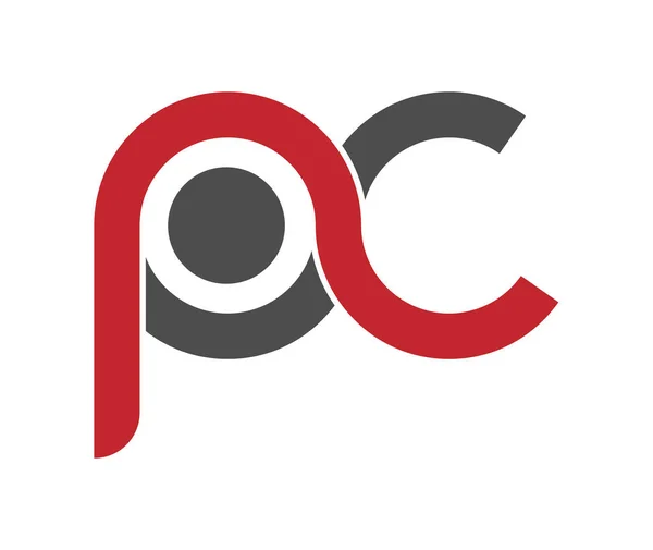 100,000 Pc logo Vector Images | Depositphotos