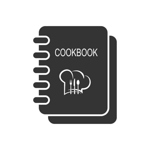 38,779,785 Cookbook Vector Images | Depositphotos