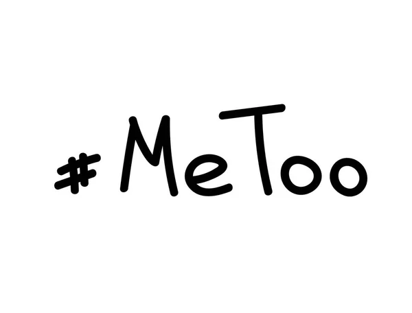 2 419 Sexual Harassment Vector Images Royalty Free Sexual Harassment