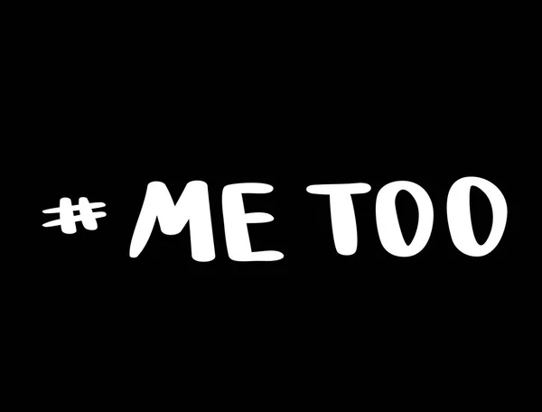 Metoo Vector Art Stock Images | Depositphotos