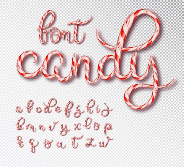 100,000 Candy font Vector Images | Depositphotos