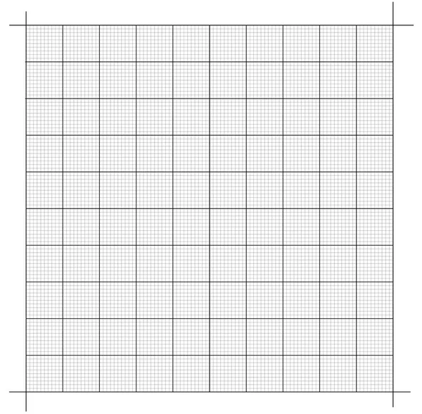73 Measured grid Vector Images, Measured grid Illustrations | Depositphotos