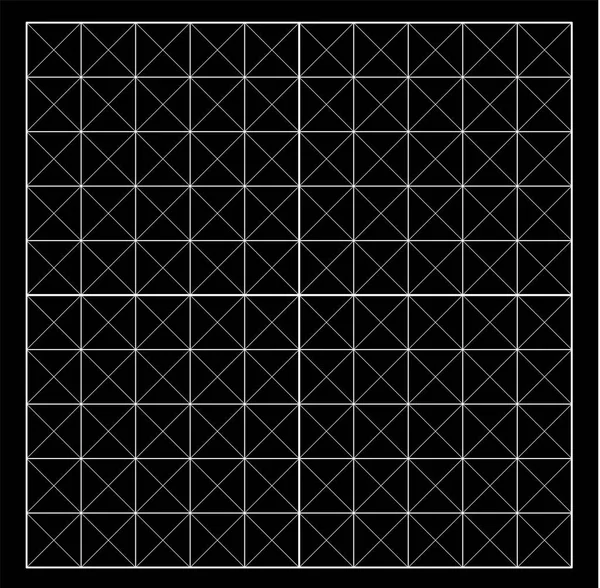 73 Measured grid Vector Images, Measured grid Illustrations | Depositphotos