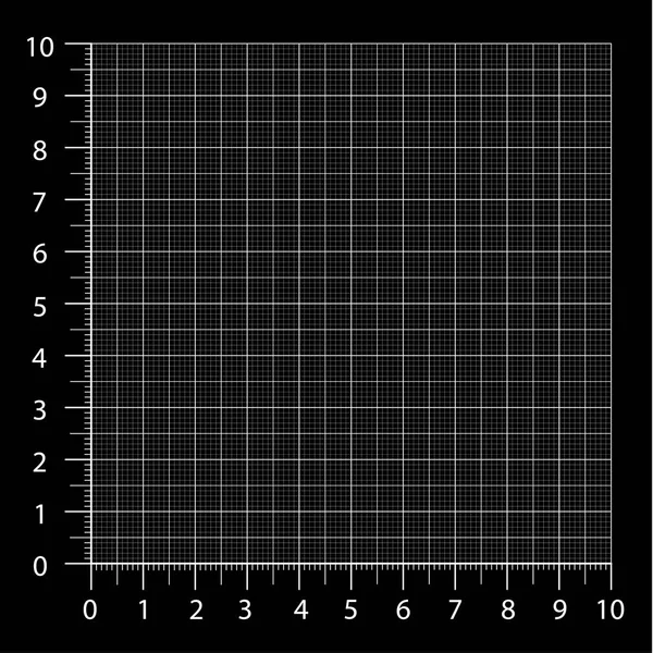 73 Measured grid Vector Images, Measured grid Illustrations | Depositphotos