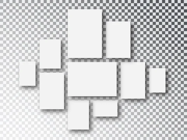 50,563,982 Placeholder Vector Images | Depositphotos