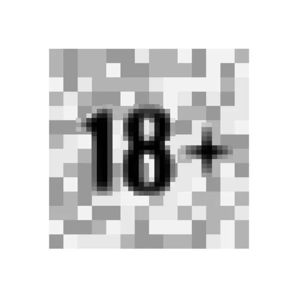 23,227,178 1818 1895 Vector Images | Depositphotos