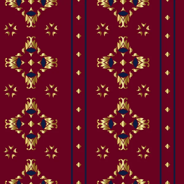 Royal medieval pattern Stock Photos, Royalty Free Royal medieval ...