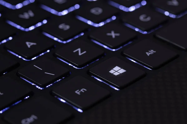 Help key keyboard Stock Photos, Royalty Free Help key keyboard Images ...