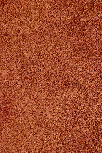 Red sand texture Stock Photos, Royalty Free Red sand texture Images ...