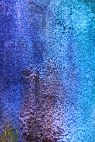 Texture, watercolor — Stock Photo © mari-bori #60994625