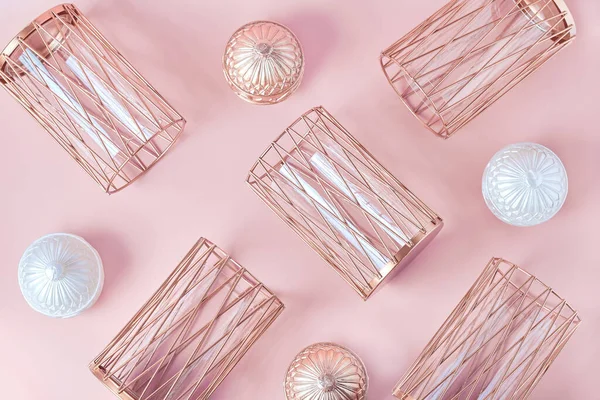 Candlestick top view Images - Search Images on Everypixel