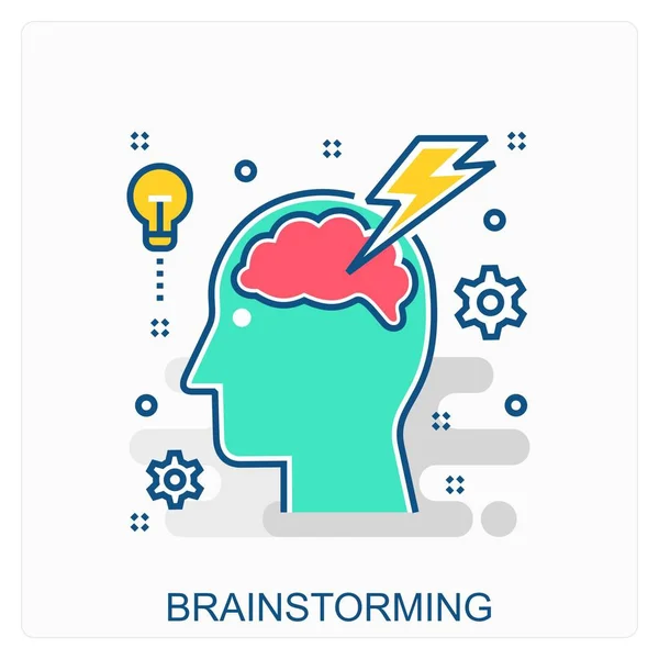 Brainstorm software development Stock Photos, Royalty Free Brainstorm ...