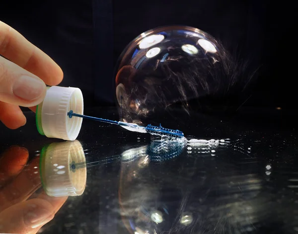 Manyetik levitation Stock Photos, Royalty Free Manyetik levitation ...