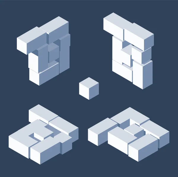 6,591,522 Isometric command center Vector Images | Depositphotos