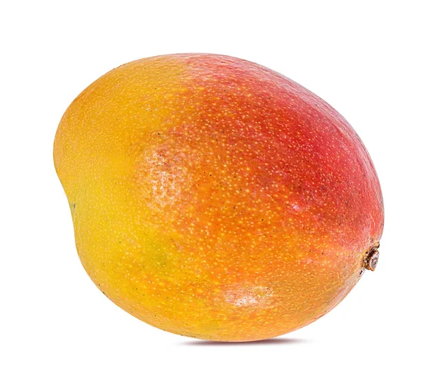 Mamey Stock Photos, Royalty Free Mamey Images | Depositphotos