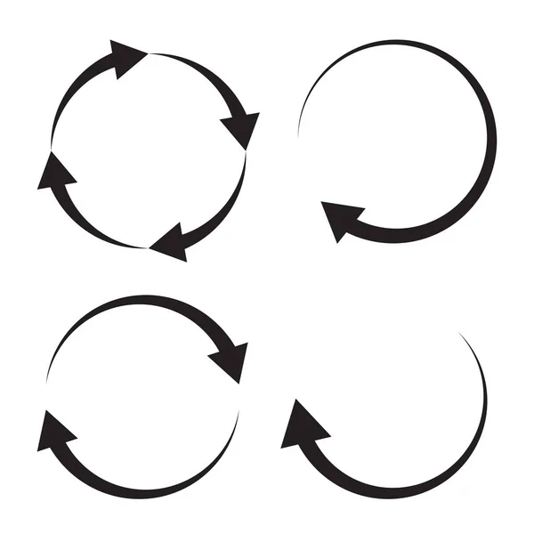 100,000 5s method cycle Vector Images | Depositphotos