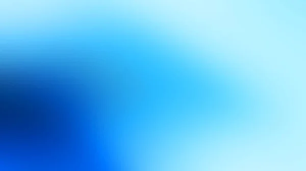 Imágenes de Fondo azul difuminado, fotos de Fondo azul difuminado sin ...